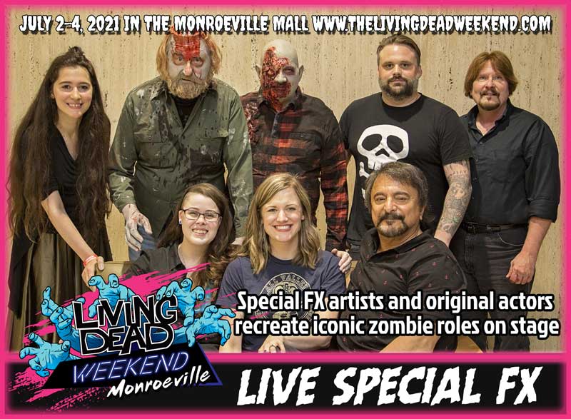 LIVE-SFX-04-LIVING-DEAD-WEEKEND-MONROEVILLE-JULY-2021 - The Living Dead ...